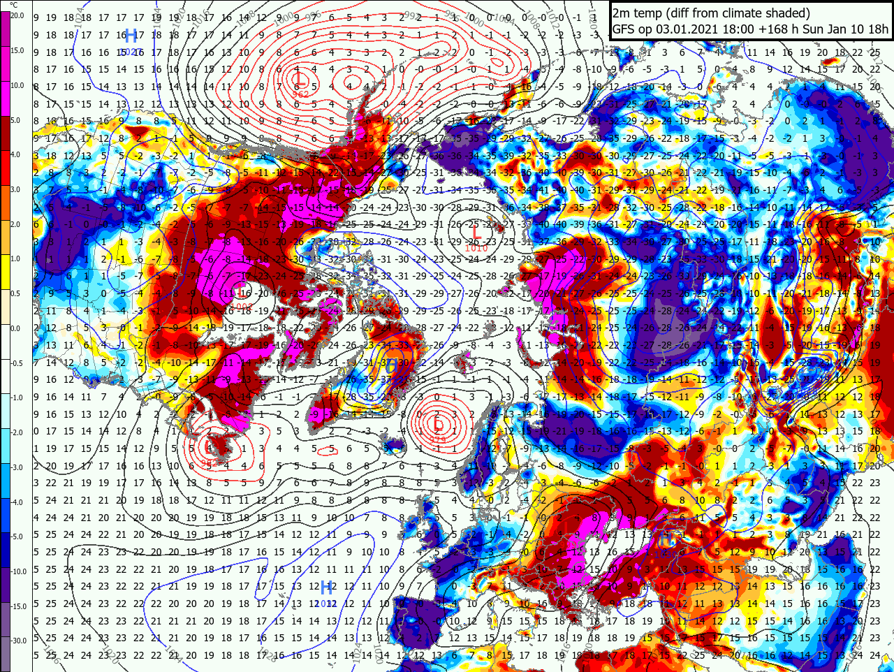 Maps 03-01-2021 23 (4) | Trade Weather Power AS