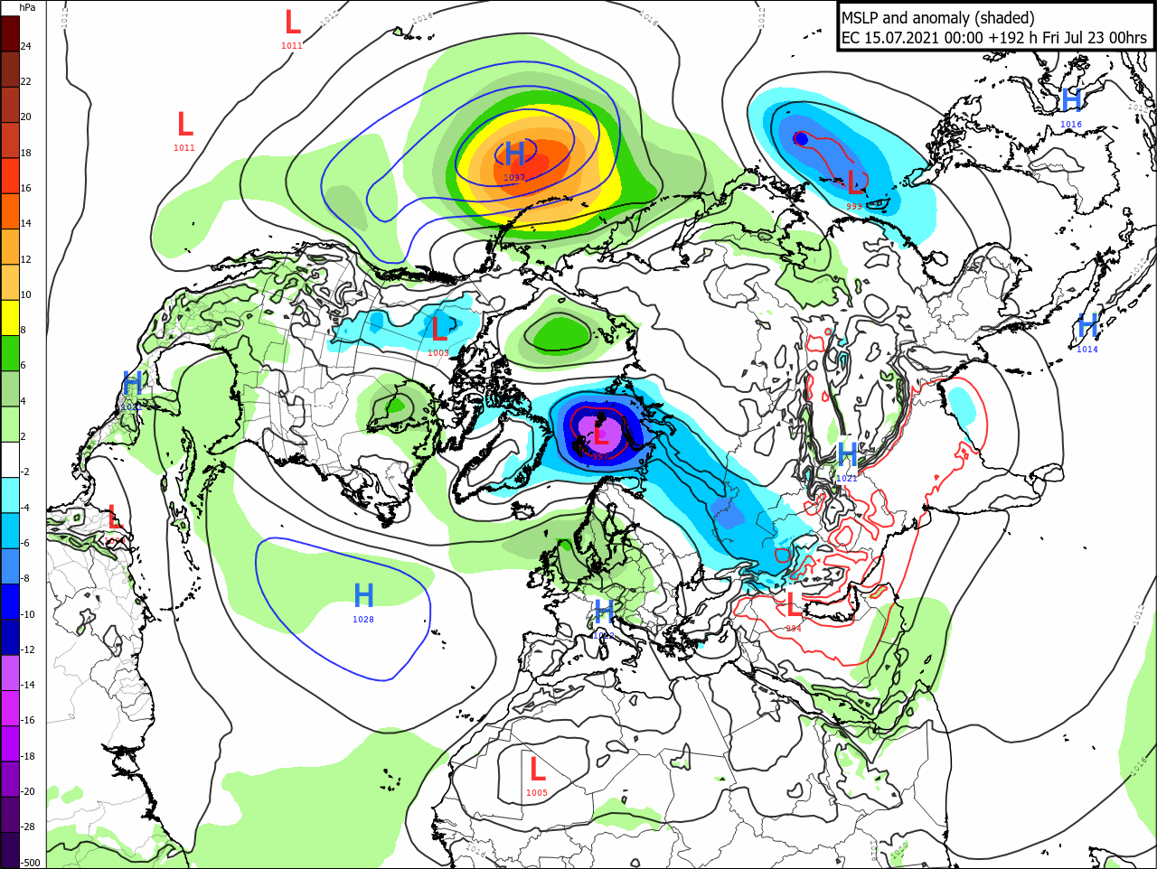Maps 15-07-2021 07 (1) | Trade Weather Power AS