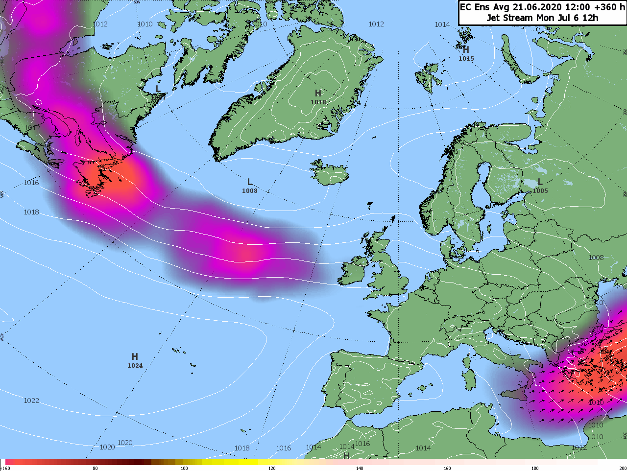 Maps 21-06-2020 21 (2) | Trade Weather Power AS